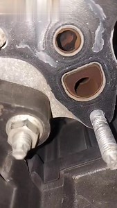 102K views · 2.4K reactions | #toyota #japan #cars catalytic converter damage and Egr throttle body in-take Chowk #highlightseveryone #instagram #jangkauanluas #instadaily #highlights #instagood #motivation #jangkauan #usa #handmade #FacebookPage #fypシ゚viralシ | আর্দশ মটর ও কার এসি | Facebook