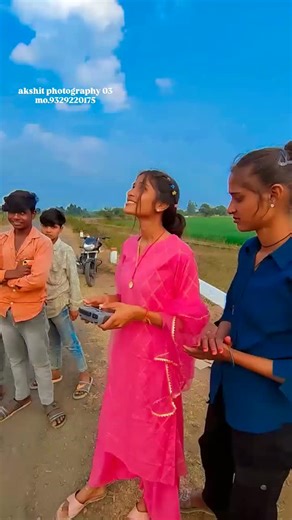 AKSHIT_PHOTOGRAPHER📸 on Instagram: "#_photgraphy__shootout__instgram__💗💯🤗_ʟɪᴋᴇ_ᴄᴏᴍᴍᴇɴᴛ_sʜᴀʀᴇ_💞🐼🙈😚💚"