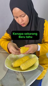 2.4M views · 24K reactions | Sangat mudah dgn cara ini #reelsfbシ #reelsviral #fyp #tips #tricks #lifehacks #semuaorang #jangkauanluas | Norjanah Binti Mujih | Facebook