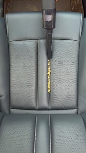 285K views · 350 reactions | Elevate your car's interior cleanliness effortlessly, ensuring a fresh and tidy ride every time. ✨ Super deals ⚡$20 with free shipping! Portable car vacuum: https://cutt.ly/Fw9pcEeT 5 hrs left!!!Last chance to save 70% during Spring sale: https://cutt.ly/Aw1OK2v7 Use code for extra saving: DH8OFF49S (Spend $49 & Save $8) #carcleaning #vacuum #cleaning #tidy #car #deals #discount | DHgate | Facebook