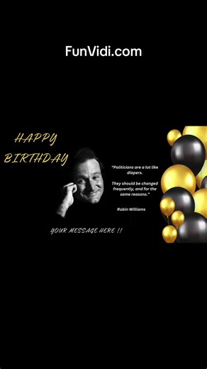 Personalised comedy e-cards 😂#jokes #comedy #funny #birthday #card