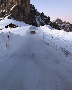 18K views · 275 reactions | Time to play! | Modified Cars | Facebook