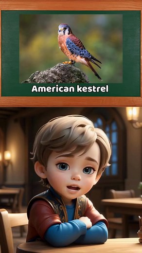 2.5K views · 34 reactions | Birds Name in English! Basic English Learning | Basic English Learning | Facebook