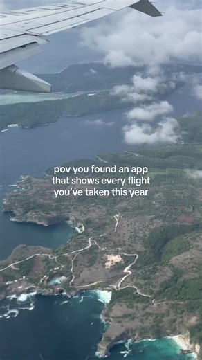 Breathtaking Aerial Views of Coastal and Mountain Landscapes