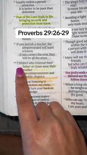 Destiny (@destinythewonderful)’s videos with original sound - Destiny