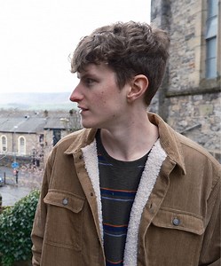 Dryden Concert & Tour History  | Concert Archives