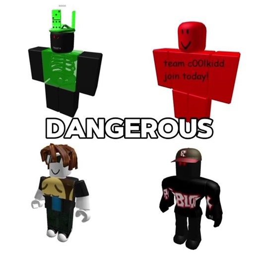 Roblox The Most dangerous hacker Edit | Roblox Homage funk edit #edit Google slide edit 🥹