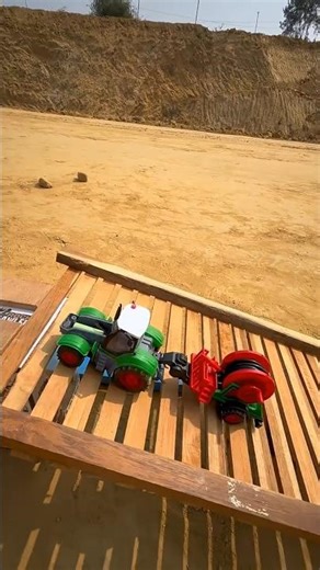 remote control car EP-1