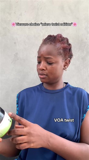 Mastering Twists in Lagos: Book Your Appointment Today!