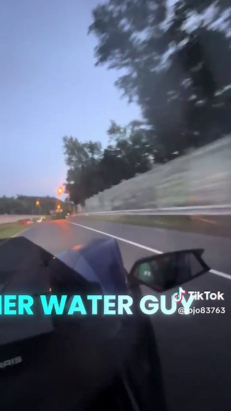 jojo (@jojo83763)’s videos with original sound - arq