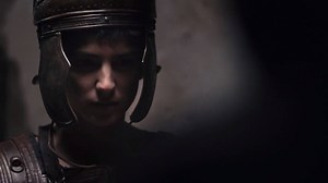 Don't miss Lebanon's first historical film, Morine, now showing at #VOXLebanon. 🇱🇧 Book tickets at http://bit.ly/2FQNhO8. | VOX Cinemas Lebanon