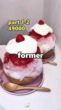 Tap the link in my bio to get full story#pov #tools #sketch #funny #acting #story#novel#story#usa