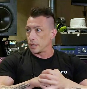 6.9K views · 71 reactions | Hi Friends, Today we have a very...