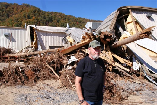 250 employees: Six Erwin industries’ future in limbo amid wreckage