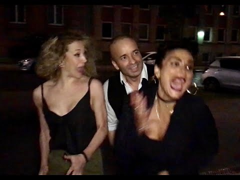 Impossible Magic 😱😱😱 (Best of Imad Magician)