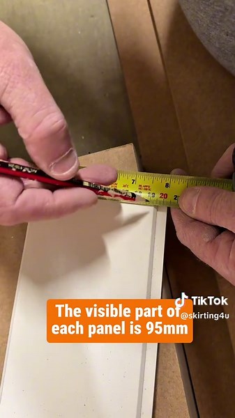 DIY Shiplap Panelling: Step-by-Step Guide