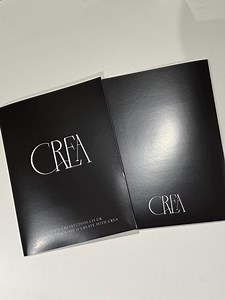 Branded Pocket Folder for Your Students / Business - Etsy