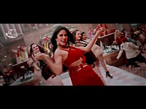 Gangster Guriya | Katrina Kaif | 4K |