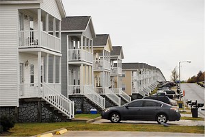 Affordable Housing in NJ: What’s Next? | NJ Spotlight News