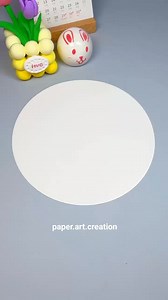 4.8M views · 52K reactions | #老铁知识百科 Don't throw away the straw after...