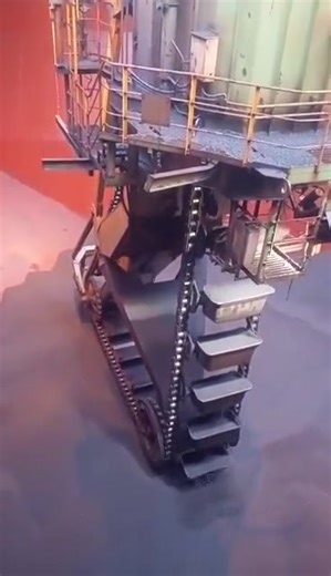 693K views · 12K reactions | I have a treat for you guys right now....