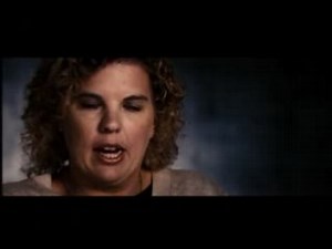 Standard Operating Procedure Movie Clip: Iraq War Torture