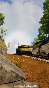 58K views · 370 reactions | The fog of war! #echogamer #squadgameplay #viralshots #games #videogame #military #warthunder #army | ECHO GAMER | Facebook