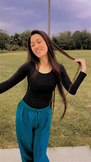 118K views · 5K reactions | Funny post! At least to me…hahahahaha I Love when Filipinos use TABO for everything. Laugh it is good for your heart! Have a great day. | Dr. Farrah Agustin-Bunch, MD | Facebook