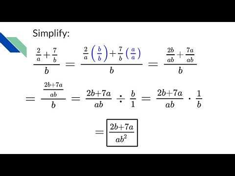 Examples 37 - 43 [CA21]