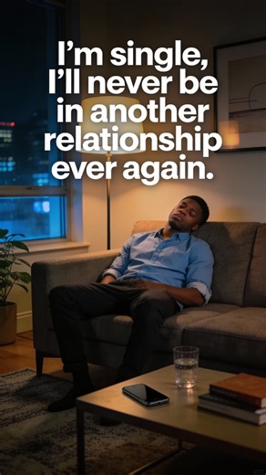 Don’t throw in the towel just yet. There’s more chapters in your book to be written. | William Bates