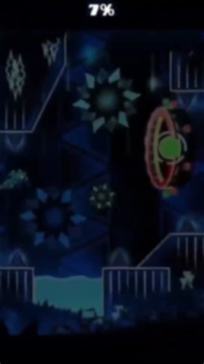 #CapCut #geometrydashdemon #geometrydashlevel #geometrydashnews #geometrydashnoticias #tidalwave