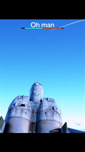 Gato Thunder: Exploring the MIG-25 in War Thunder