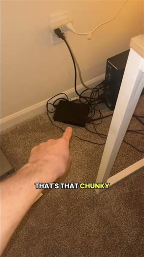 File Transfer Using Discord??