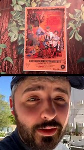 Dynasty Typewriter on Reels