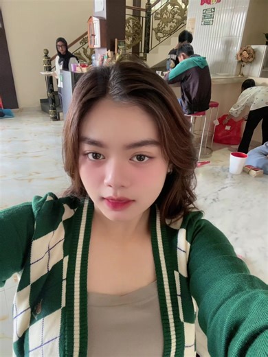 qilaa ꨄ (@pwinchuseee)’s videos with original sound - A,,,,,,, - user51994423487