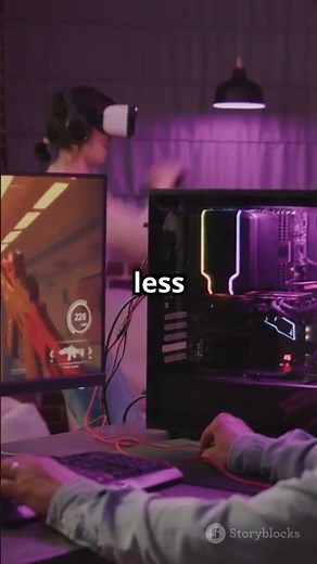 MCP Servers EXPLAINED With Real Time AI Agent Examples