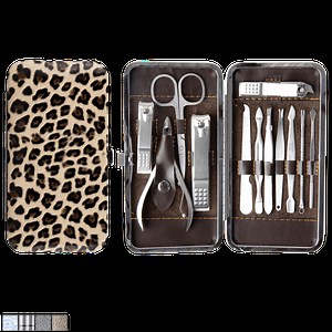 Inside Edition Weekend Deals