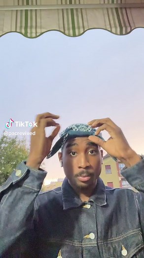 Eminem vs. Tupac: A Musical Comparison