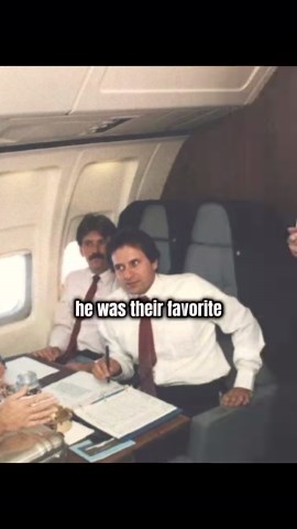 10K views · 247 reactions | Here’s a clip from an interview I recently did with Dennis Quaid, who stars in the new film Reagan. While standing in Reagan’s ranch house—a home he largely built with his own hands—we reflect on a fascinating detail: Reagan never celebrated Christmas there. Why? Because he didn’t want his Secret Service team to be away from their families during the holidays. Check it out! | Greg Laurie | Facebook