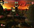 Sonic Adventure 2 - Pumpkin Hill