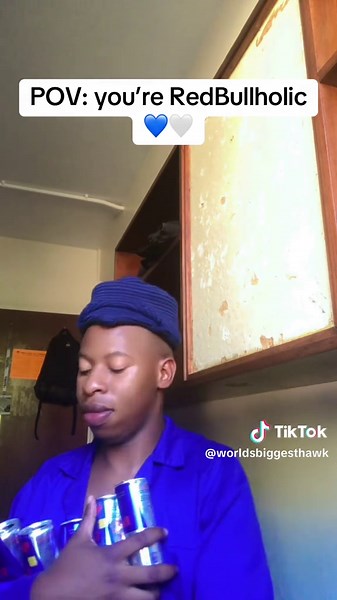 It helps a lot during Exams@Red Bull South Africa #bigbhayi #fypシ゚Link