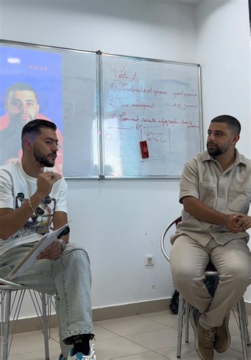 Vidéos de اوس (@awes_pub) avec son original - اوس