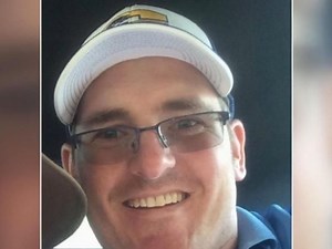 Garner High School teacher unexpectedly dies 3 days after being suspended, according to Wake County Public School System