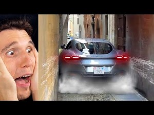 Paluten REAGIERT auf Die teuersten Fails!