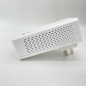 [Hot Item] High Speed G.hn Powerline WiFi Adapter, 1200Mbps PLC 867Mbps WiFi AC