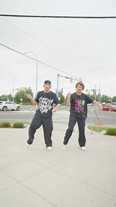 Like A G6 Far East Movement Dev #funkanometry #likeag6 #g6 #fareastmovement | Funkanometry