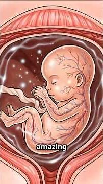 pregnancy stages from conception to delivery # https://youtu.be/smwsIXcwt5g?si=zeKfoSM-ym3Tczri