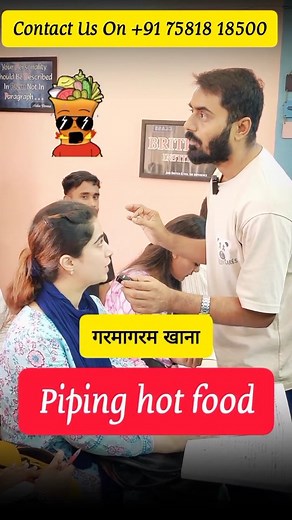 BRITISH INSTITUTE LALGHATI on Instagram: "Daily Use Advance Vocabulary 🥰✅ . . .#english #grammar #englishlearning #englishteacher #englishspeaking #explorepage #instagramreels #view #vocabulary #morning #morningstatus . . . #reels #reelsinstagram #instagood #foryoupage #feed #page #new #viralreel #englishlearning #instadaily #instalike #reelitfeelit #explore #explorepage✨ #bhopal #british #trandingreels❤ #viral"