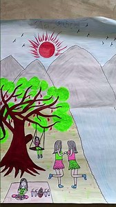 verious type of chart