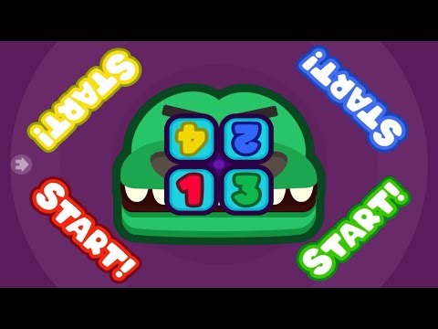 234 Player Mini Games |💢 Highly Competitive 4 Player GamePlay 💢| 🧑‍🚒 vs 🧑‍🚀 vs 🧑‍🎤 vs 🧑‍🔧 | #670